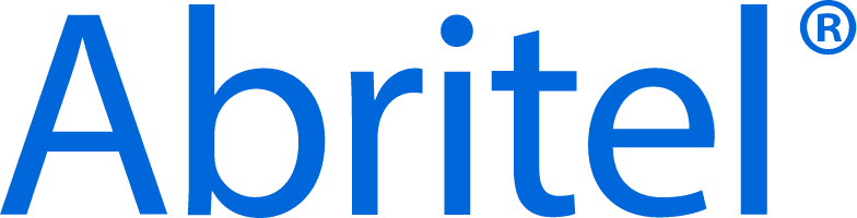 Adintime - Les tarifs des espaces publicitaires sur des milliers de médias